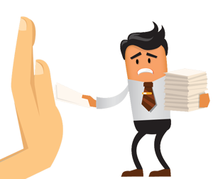 Effective and proven flyer distribution tips and solution